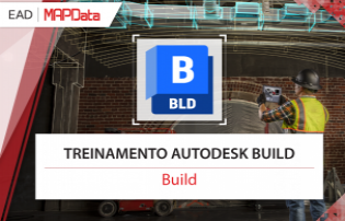 MAPData Academy - MAPData