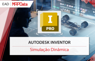 MAPData Academy - MAPData