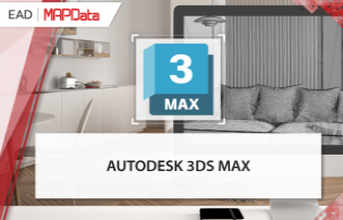 MAPData Academy - MAPData