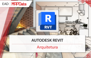 MAPData Academy - MAPData