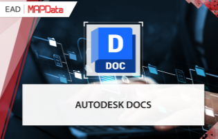 MAPData Academy - MAPData