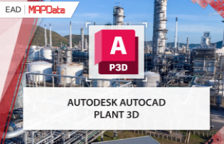 MAPData Academy - MAPData