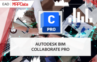 MAPData Academy - MAPData