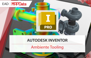 MAPData Academy - MAPData