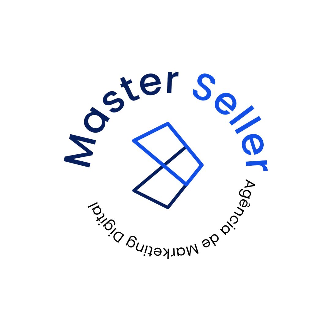agenciamasterseller