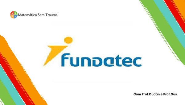 CONCURSOS FUNDATEC - Aulas para Concursos