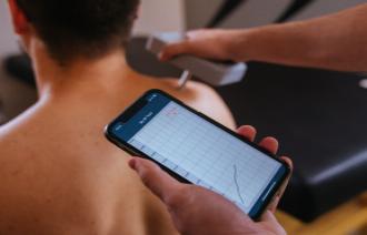 Universidade Medeor - Tecnologia e saúde