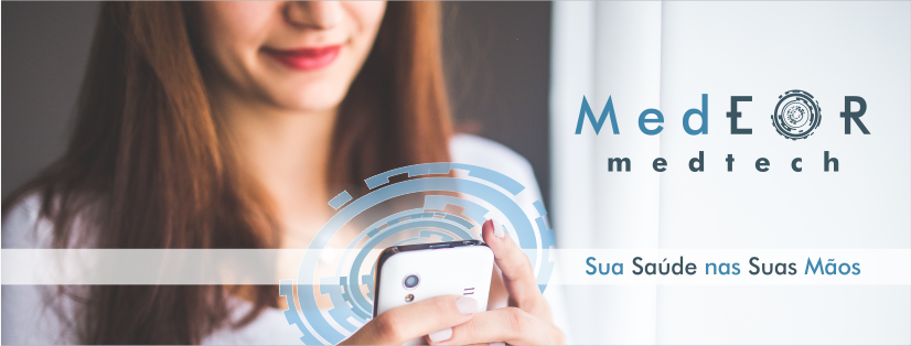 Universidade Medeor - Tecnologia e saúde