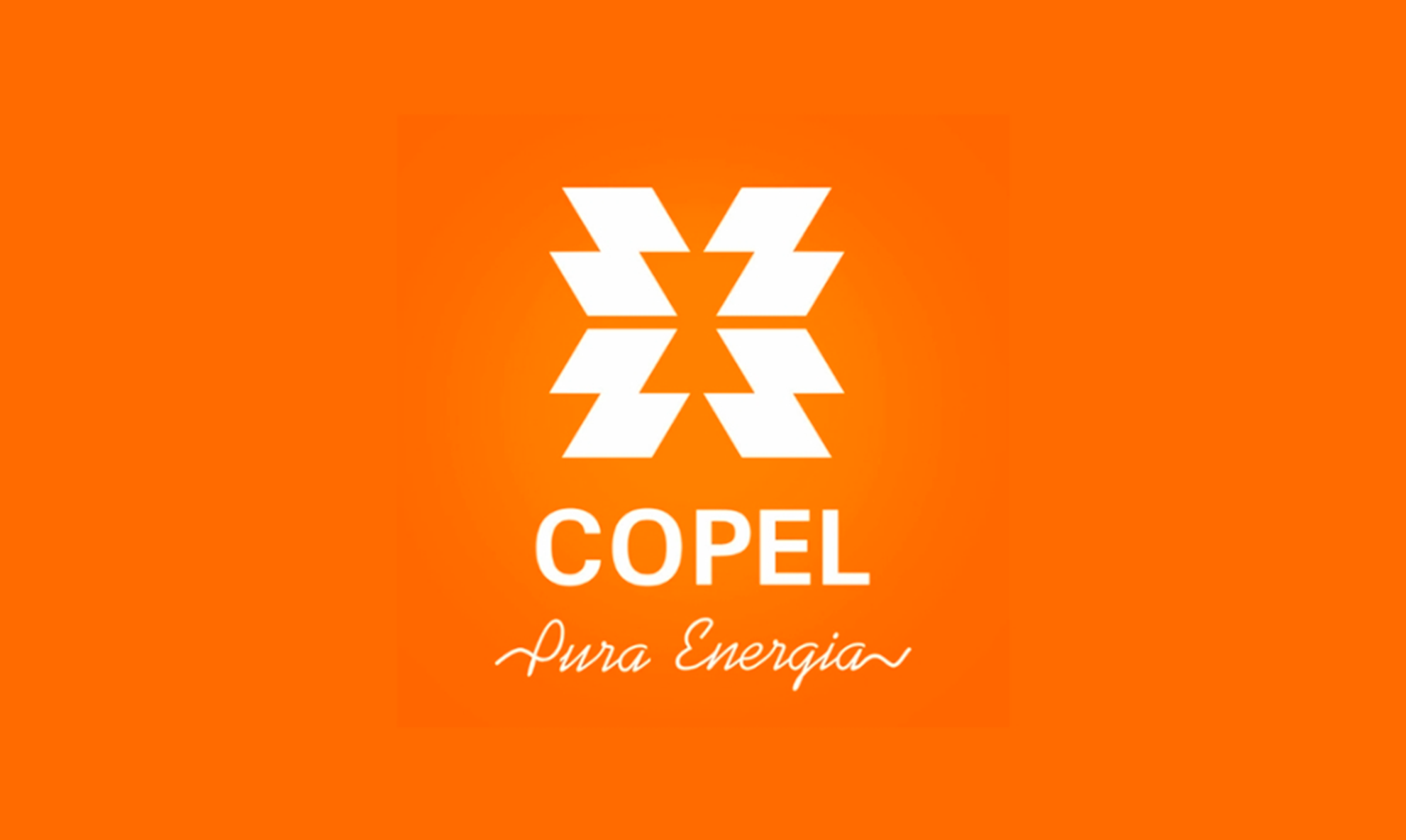 Treinamento Operacional COPEL - Operador de Usina Hidrelétrica ...