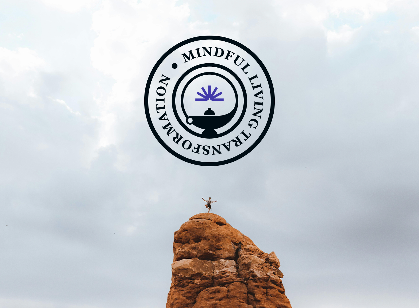Mindful Living Transformation Inc. - SCHOOL OF HYPNOTHERAPY AND WELLBEING
