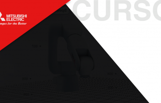 Mitsubishi Electric do Brasil - Cursos e Treinamentos Online sobre ...