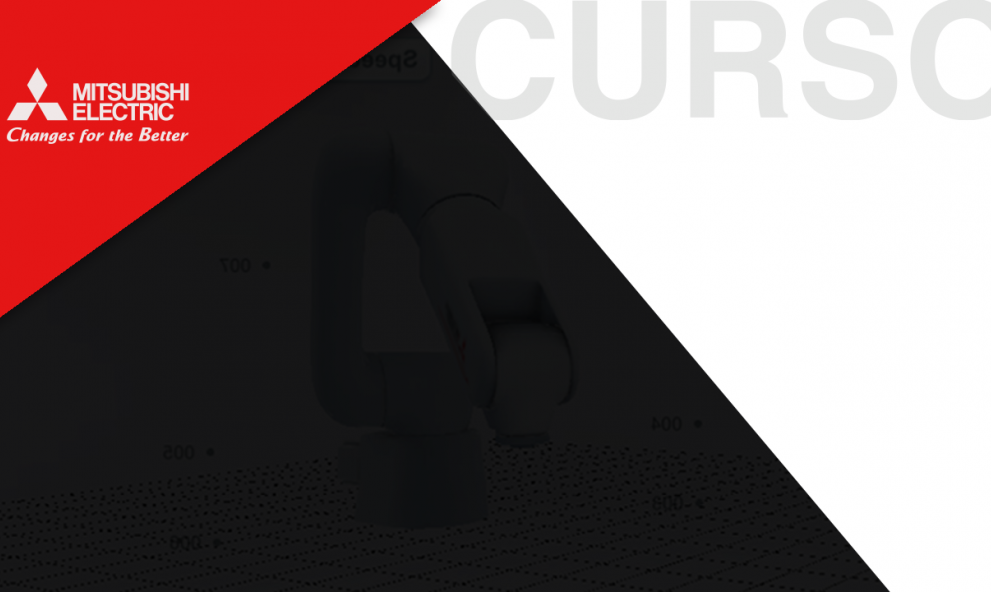 Software RT VisualBox - Mitsubishi Electric do Brasil