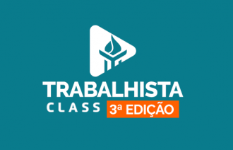 Mizuno Cursos - UMA NOVA MANEIRA DE ESTUDAR.