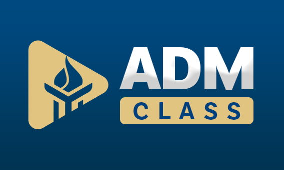 ADM CLASS - DIREITO ADMINISTRATIVO para Concursos e OAB - Mizuno Cursos