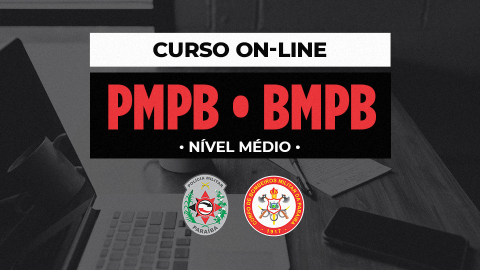 PMPB e BMPB - Nuce Online
