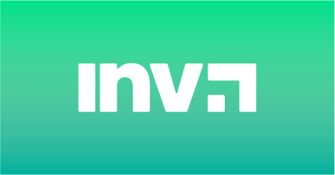 Inv Streaming - O primeiro streaming de investimentos do Brasil