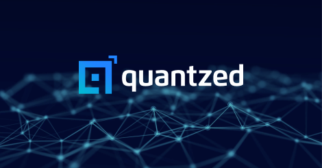Quantzed - Cursos Online