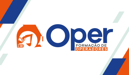 Oper Cursos Formação Profissional Ltda - Oper Cursos