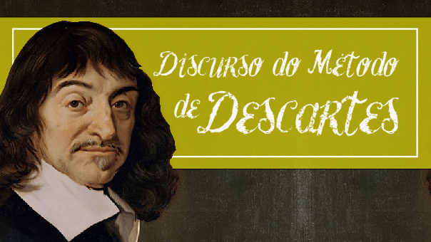 O que tem a nos dizer Descartes hoje? - Universidade Livre Pampédia