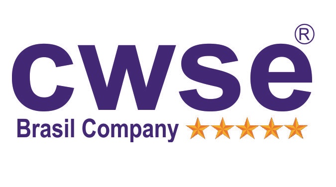 CWSE BRASIL COMPANY - Gerando Oportunidades