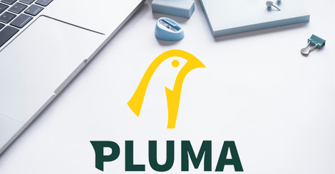 Grupo Pluma - Alimentar o Mundo Cuidando bem das Pessoas