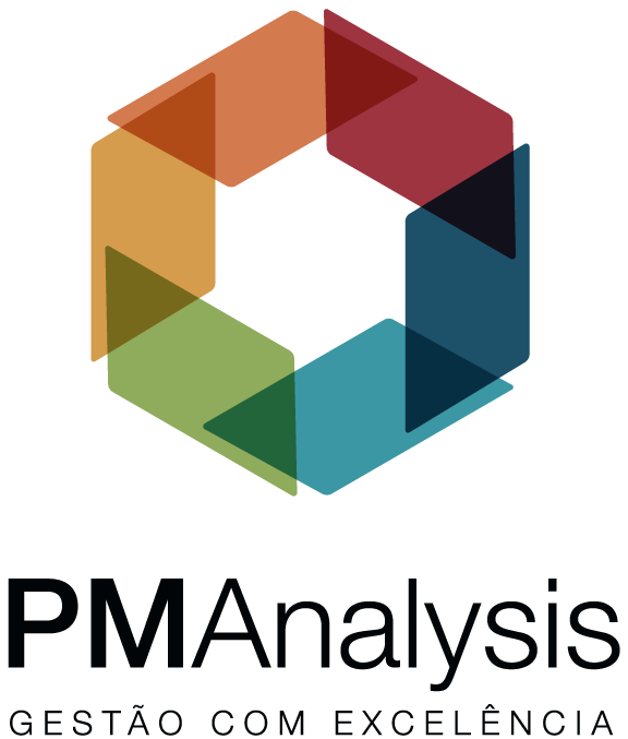 PM Analysis Assessoria e Treinamento - Gestão com Excelência