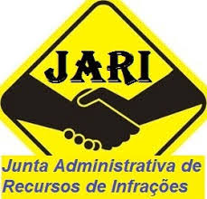 Curso de Formação Para Membros da JARI - Portal da Gestão Pública