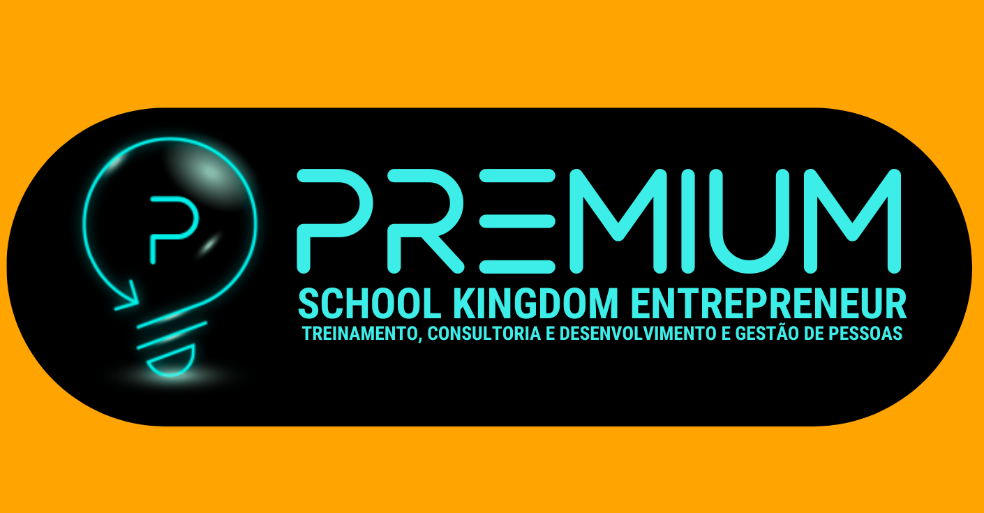 Premium School Kingdom - Desenvolvimento | Treinamento | Consultoria ...