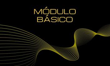 Módulo Básico - Project Explo Consultoria e Treinamento