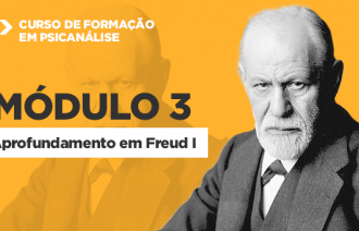 Escola de Psicanálise Estrutural