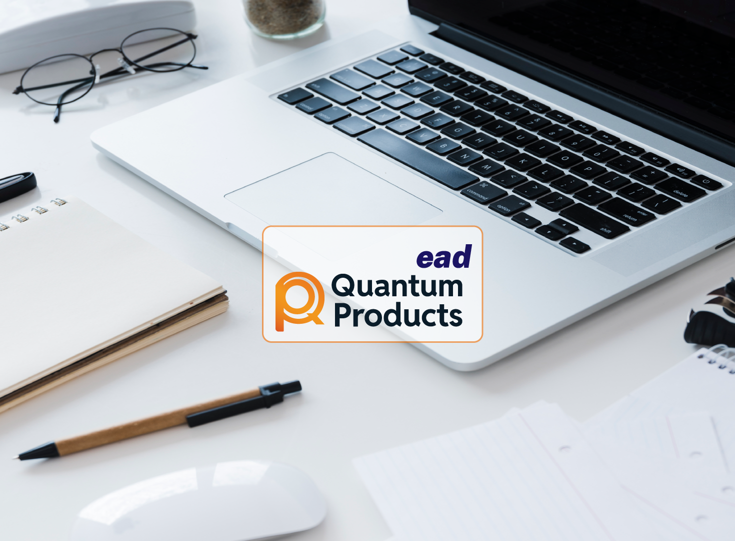 EAD Quantum Products - Treinamentos e Consultoria - Leading SAFe, Agile Product Management
