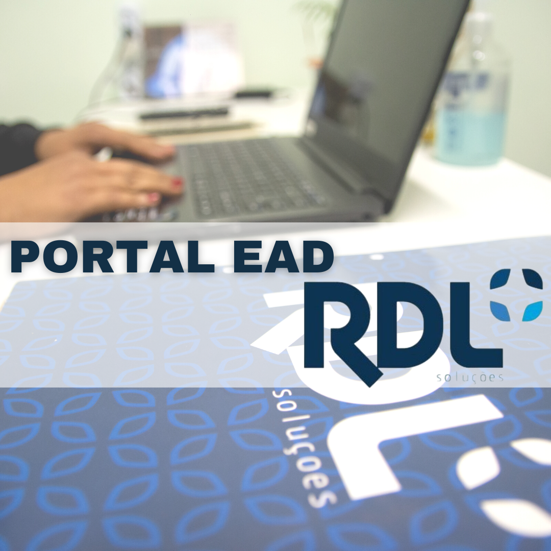 RDL SOLUÇÕES EM SEGURANÇA DO TRABALHO - Sim