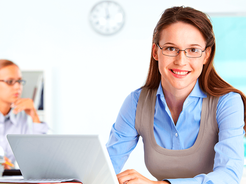 Técnicas de Secretaria Escolar - Reinclusão Pc