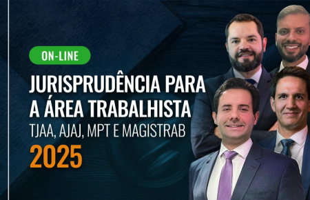 Rezende Dissertativas