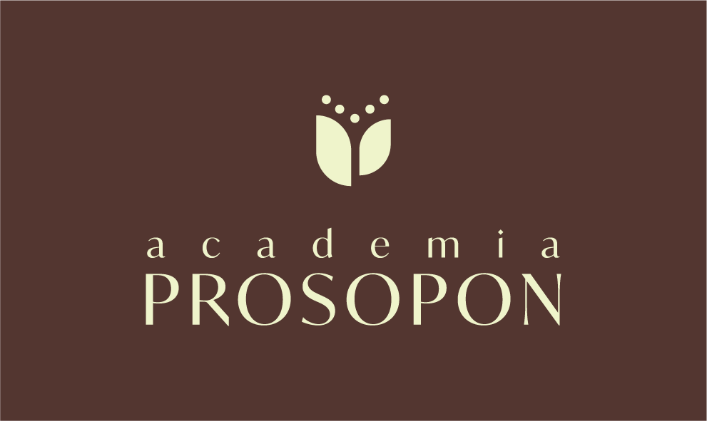 Academia Prosopon - Investigação, estudo e compreensão da Pessoa Humana