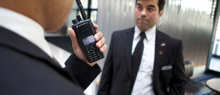 Operador de Radioamadorismo - Roseg Cursos
