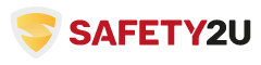 SAFETY2U - Treinar para Salvar