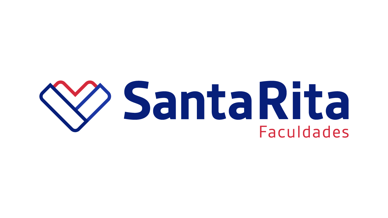 Faculdade Santa Rita - Faculdades Santa Rita.
