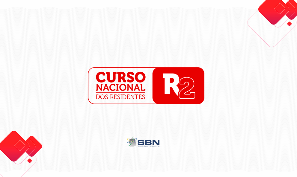 CNR2 - SBN