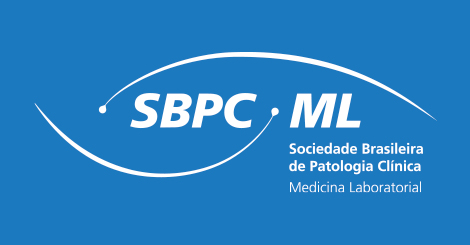 SBPCML