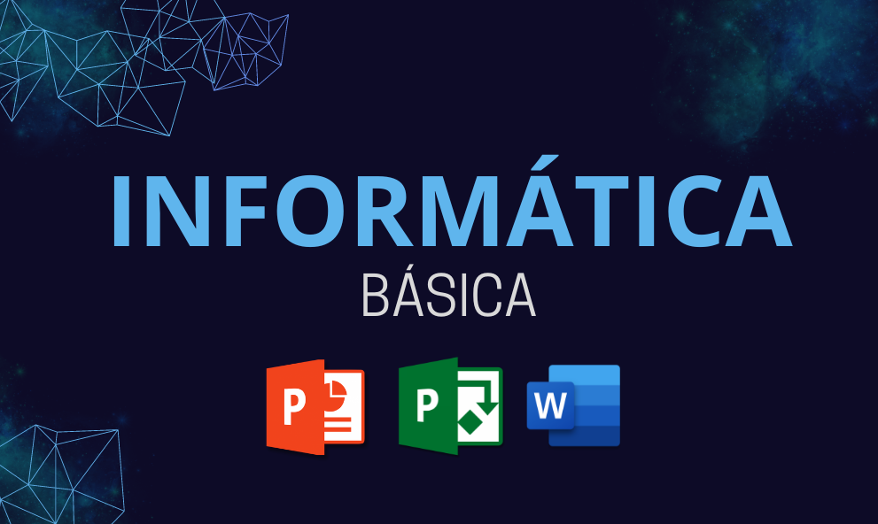 Informática básica - Sigma Treinamentos