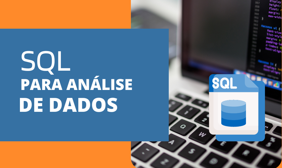 SQL para Análise de Dados - Sigma Treinamentos