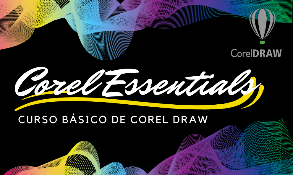Corel Essentials - Sigma Treinamentos