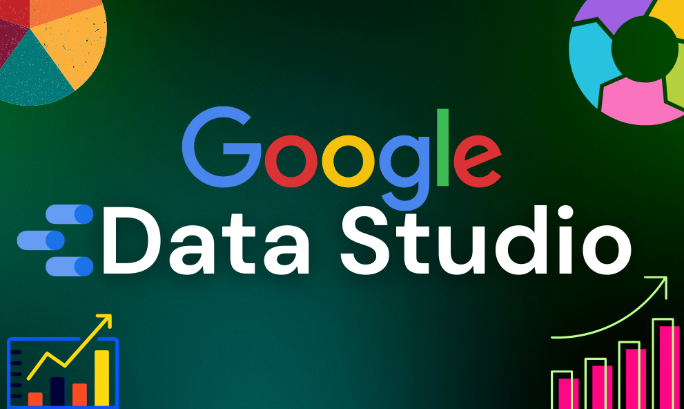 Google Data Studio - Sigma Treinamentos
