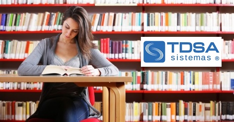 TDSA SISTEMAS - Especialistas em Software para Saúde