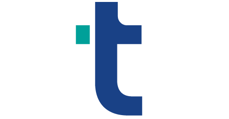 TEC 360 Escola de Tecnologia e Negócios Inovadores - A escola do futuro!