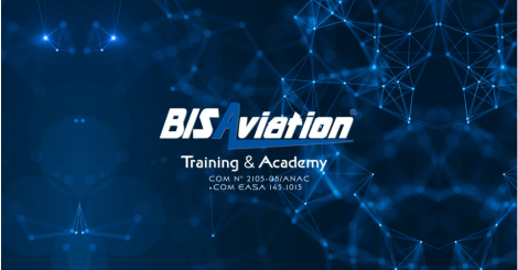 BIS TRAINING & ACADEMY