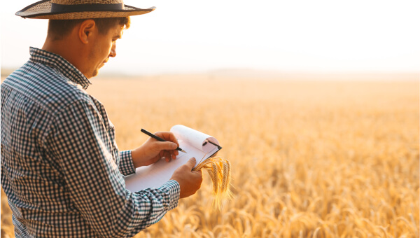 CAR - Prática com QGIS - TGR Treinamentos