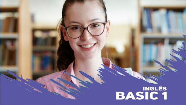 BASIC ONE - The Best I Idiomas e Informática