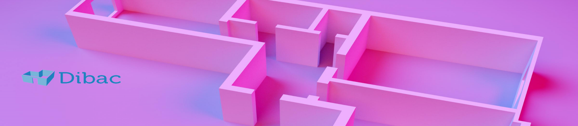 DIBAC para SketchUp - TotalCAD